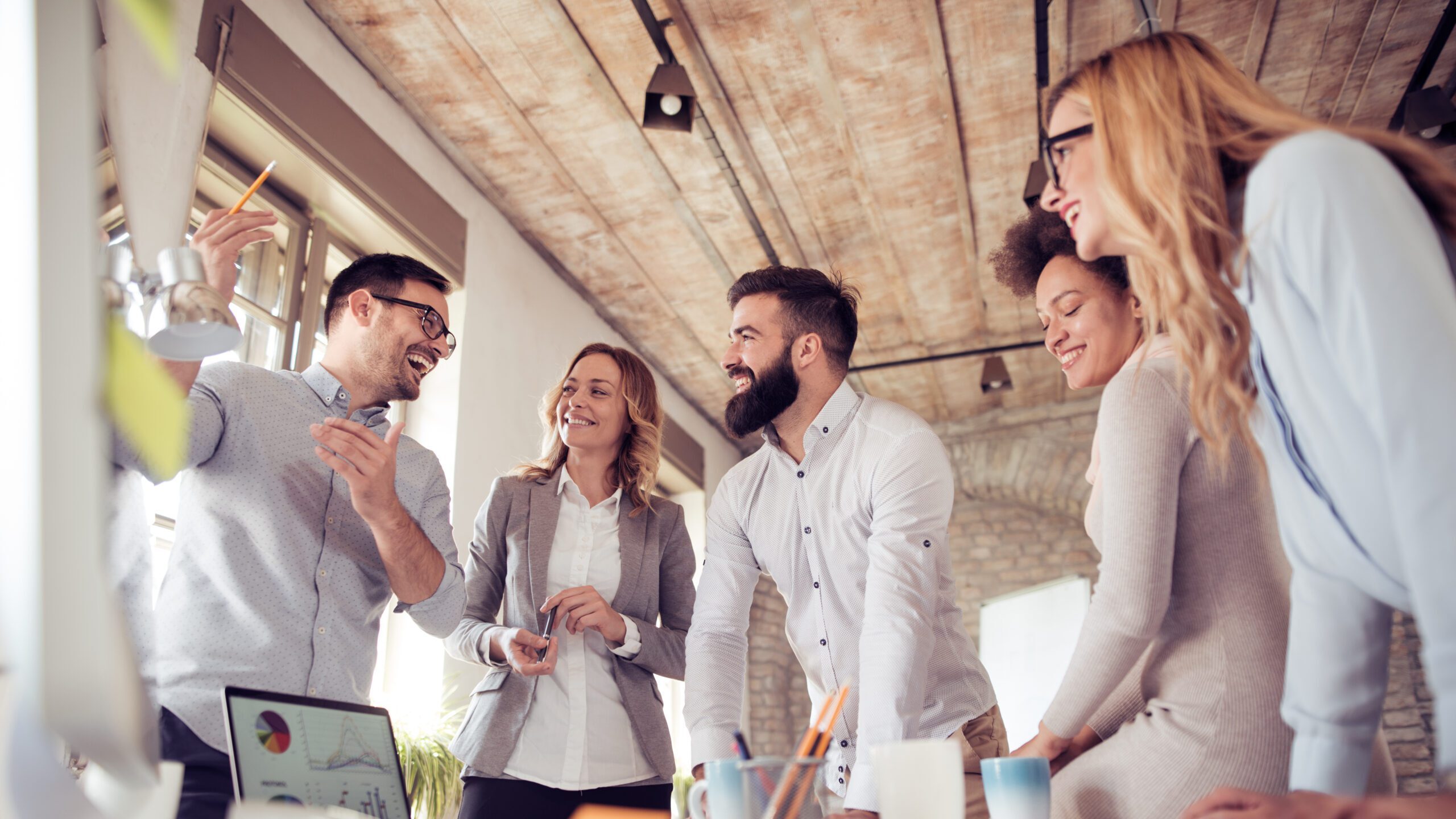 Workday Consulting Services | Post Production Support